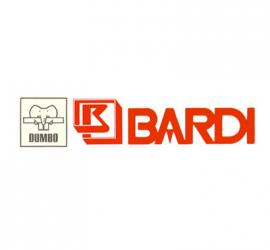 z) Sold | Bardi Macchine